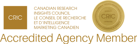 Shifting borders: How Canadians view immigration policy - and what's ...